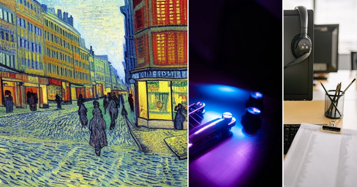 List: python | Curated by luis alfredo Carrillo Aguilar | Medium