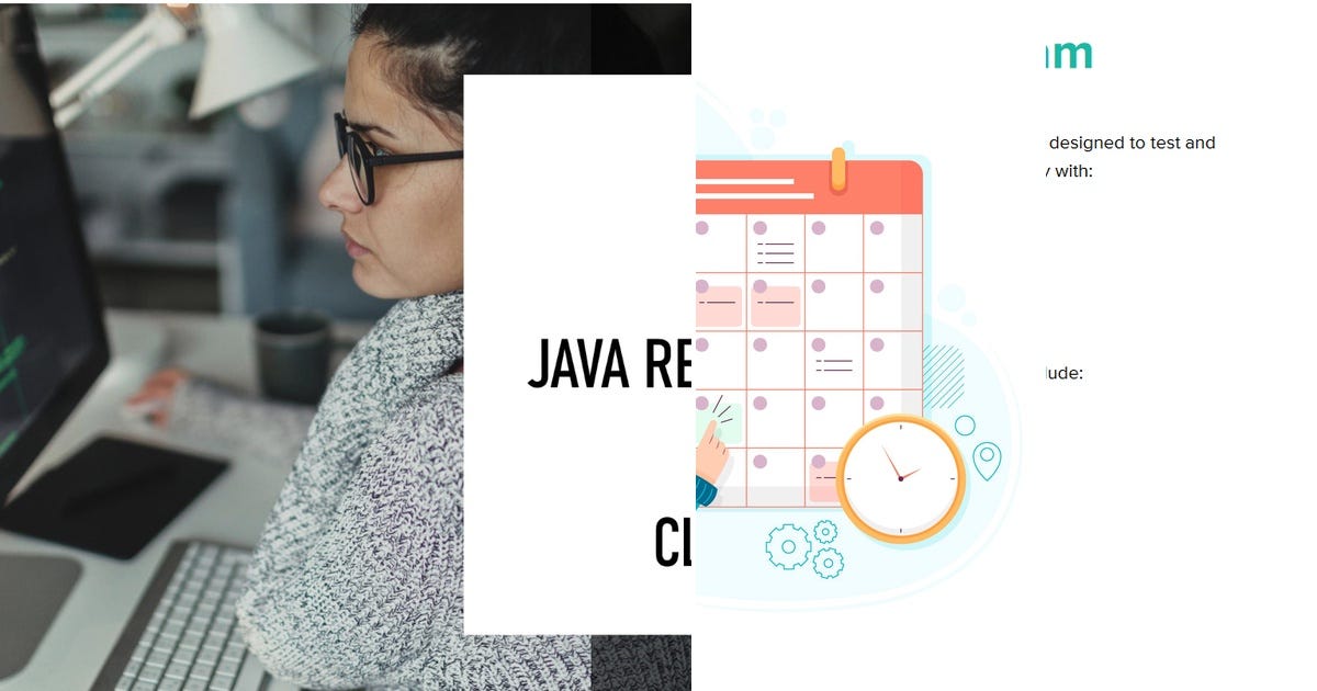 List: Spring | Curated by Arun reddy | Medium