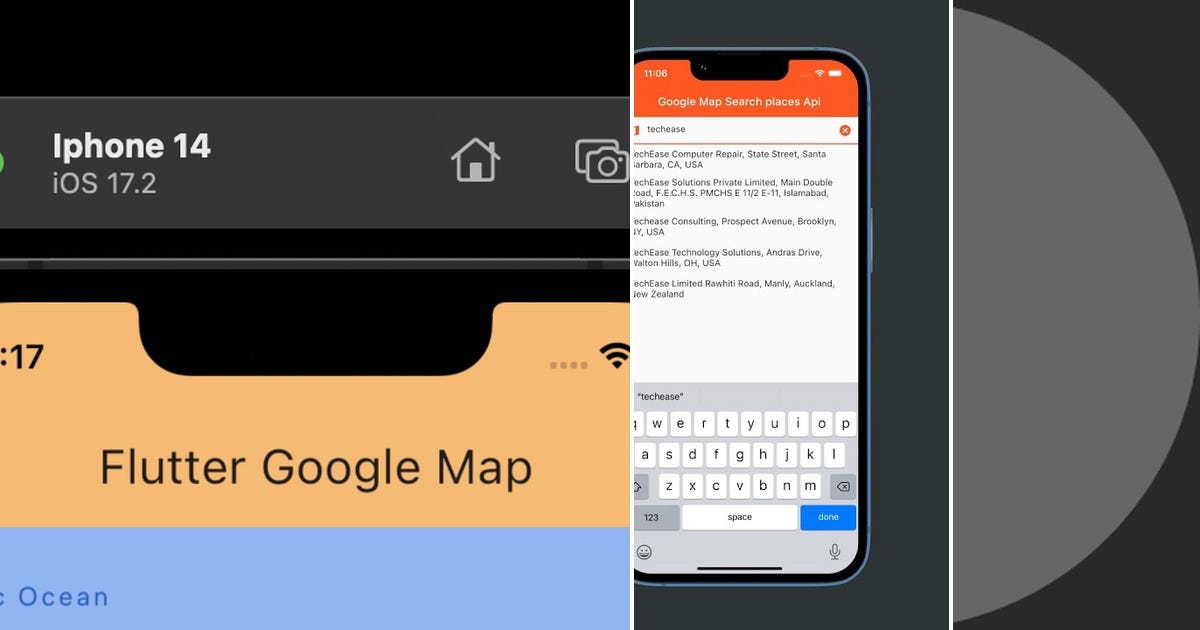 List: Flutter codigo | Curated by Dev Dan | Medium