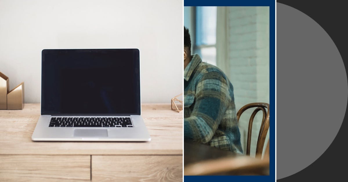 List: AWS | Curated by Kin Wong | Medium