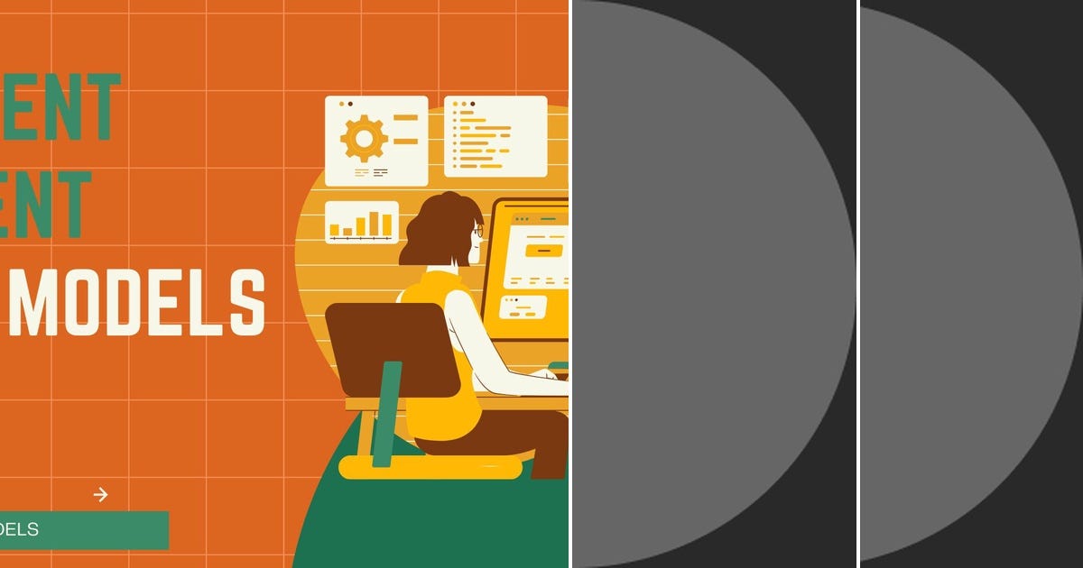 List: ALGORITHMS IN ML | Curated by VIJAY RAGUL | Medium