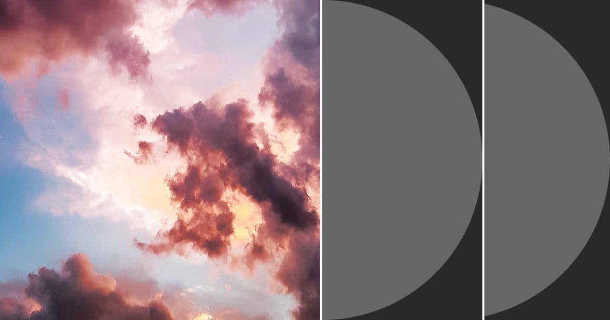 List: numpy | Curated by Stephen | Medium