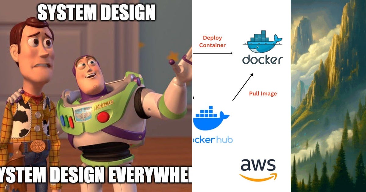 List: Software | Curated by Ony Islam | Medium