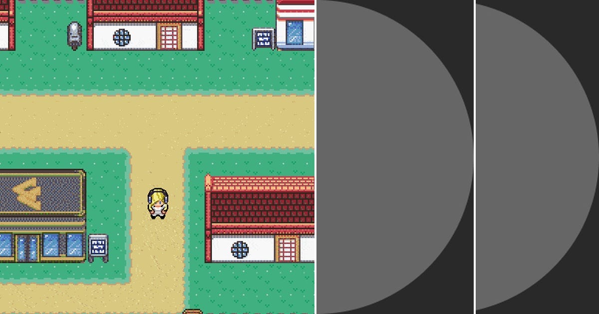 List: game | Curated by tya | Medium