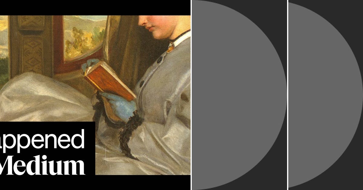 List: Data science | Curated by Inbasekaran | Medium