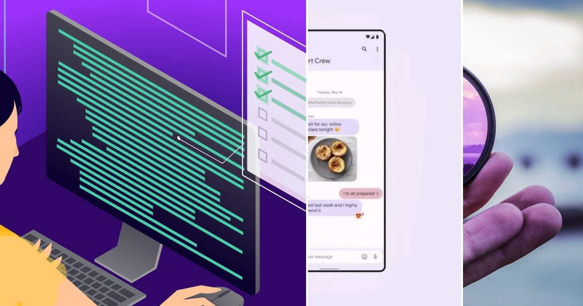 List: Consulta | Curated by Luís Felipe Monteiro | Medium