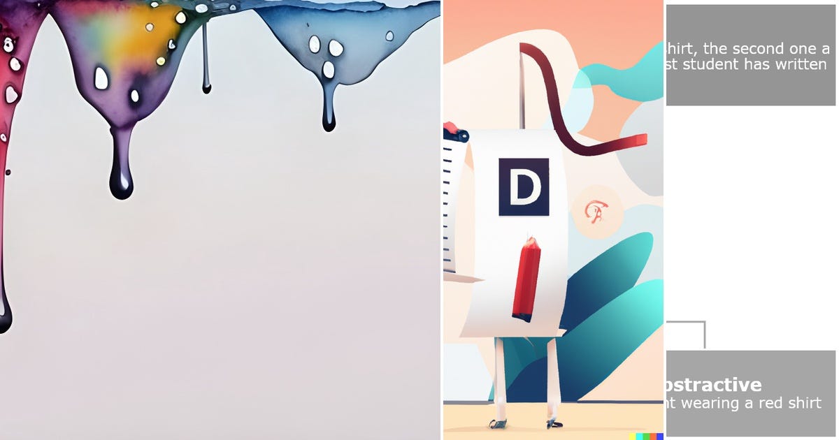 List: data science | Curated by Tadas Kundelis | Medium