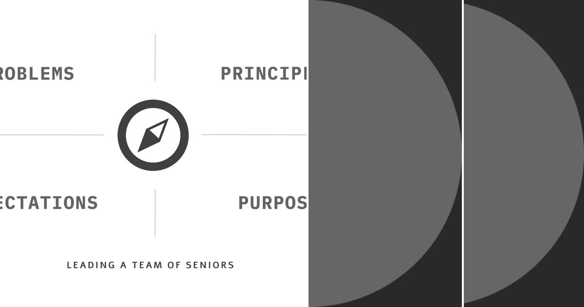 List: L | Curated by Su Jin | Medium