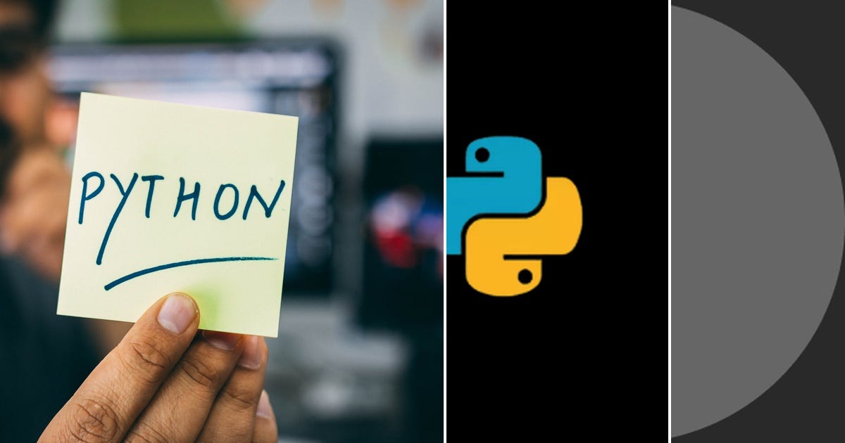 List: Vs code | Curated by Andrew | Medium