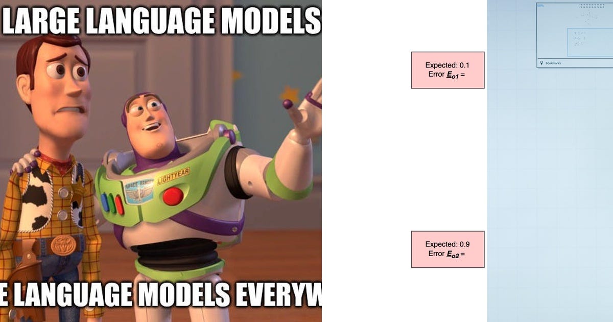 List: AI/ML | Curated by Mushfekur Rahman | Medium