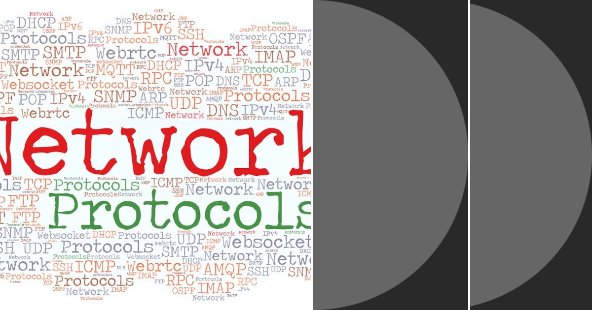 List: Networks | Curated by Isidro Leonyork | Medium