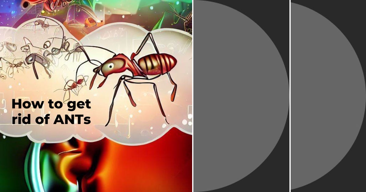 List: Mindfulness | Curated by Ignacio | Medium