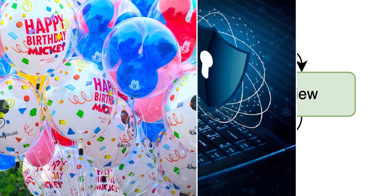 List: Compose | Curated by Ayman Alshaikh | Medium