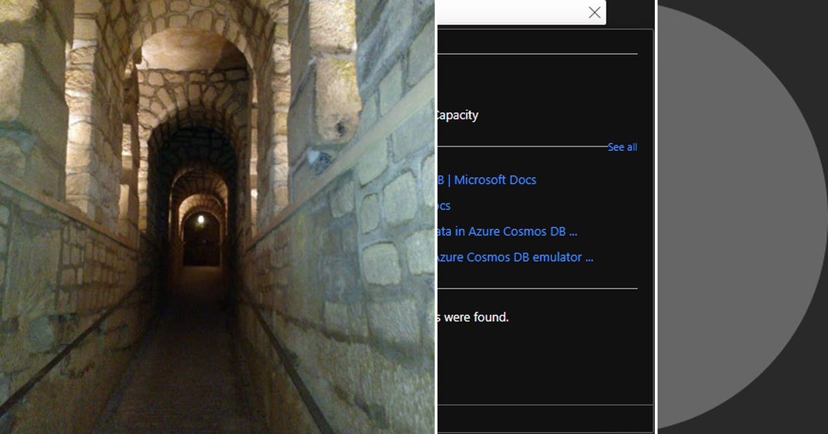 List: AzureFunctions | Curated by Jaime Sendra | Medium