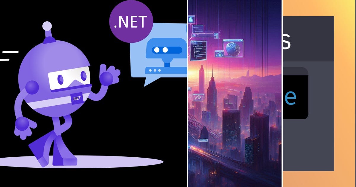 List: Prompt | Curated by Virtualdev | Medium