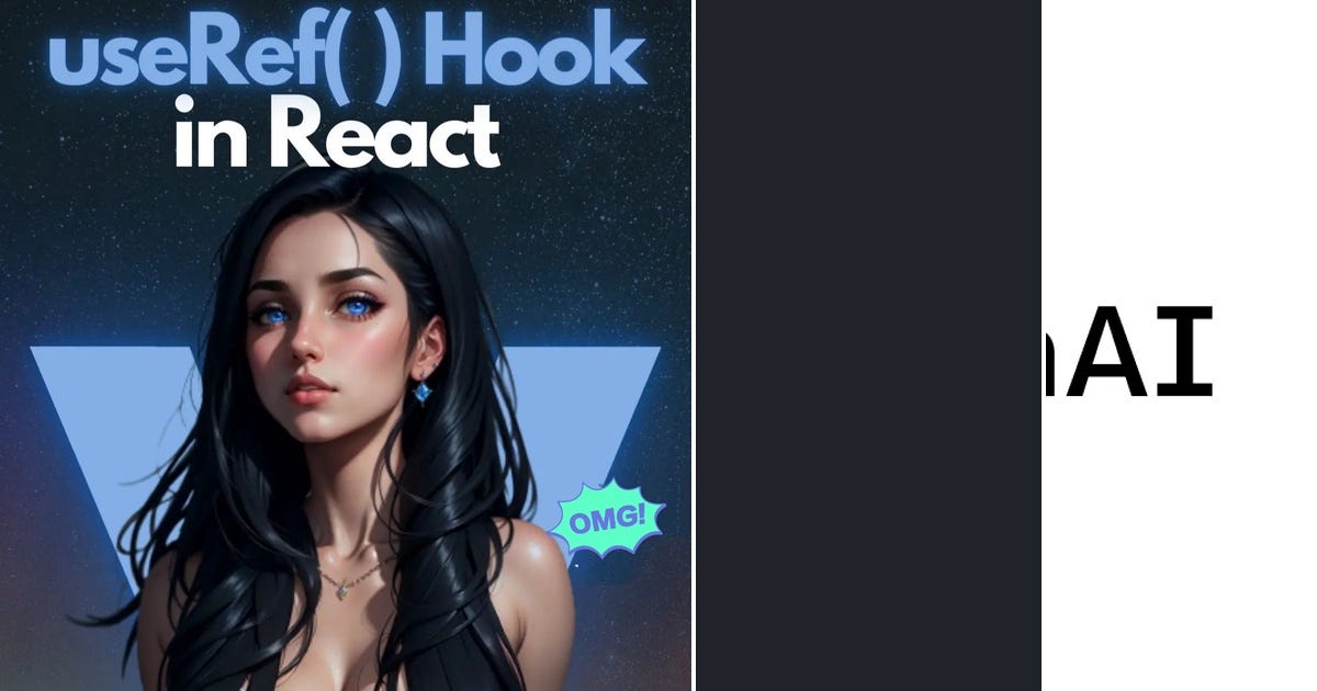 List: React Tips | Curated by Bdunham | Medium