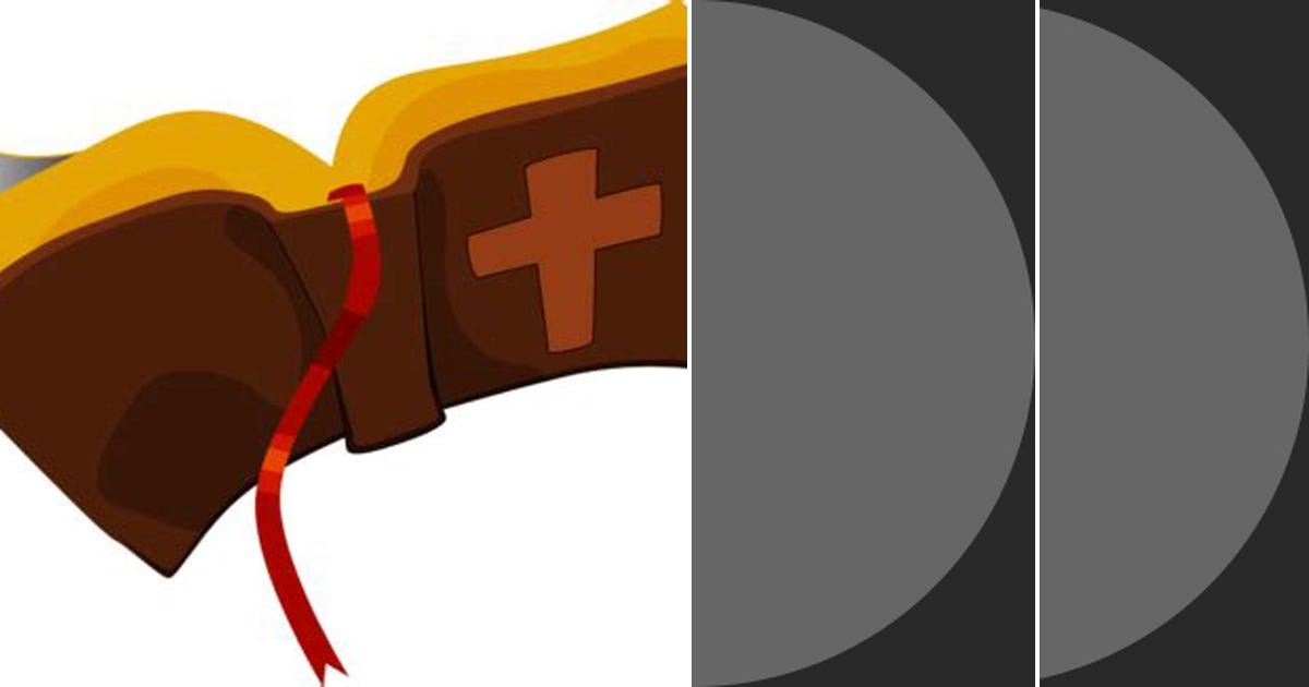 List: your wish is my command | Curated by Ermi moges | Medium