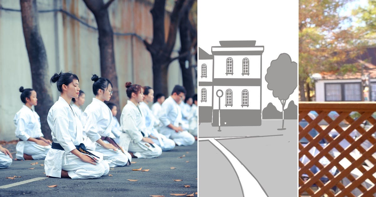 List: Reading | Curated by Tushar Agarwal | Medium