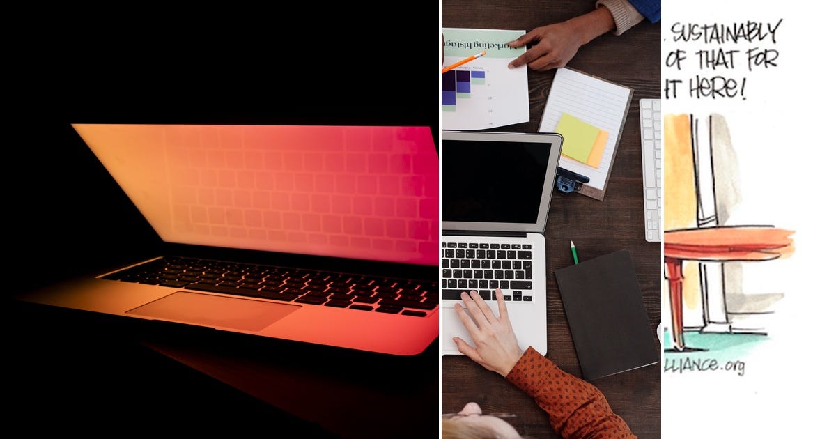 List: data cleaning | Curated by Chamindabulumulla | Medium