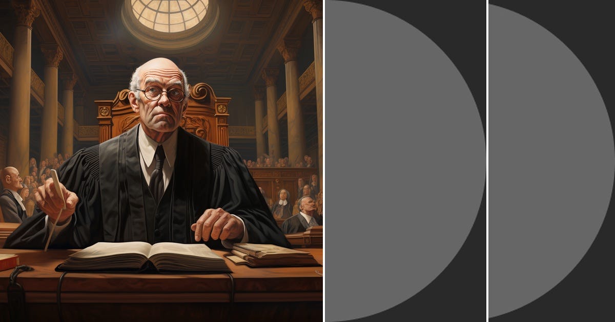 List: Quotes | Curated by Phillip Ressler | Medium