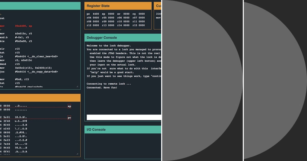 List: Programming | Curated by Mubin Bhai | Medium