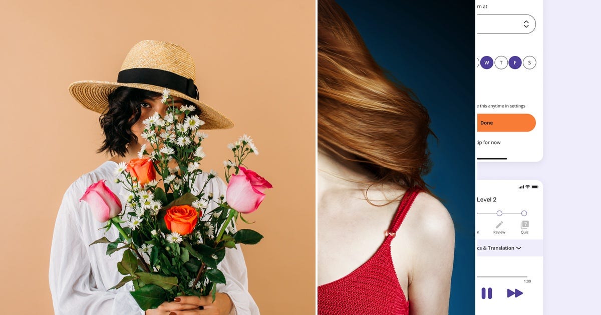 List: TO READ | Curated by Kacee Dewit | Medium