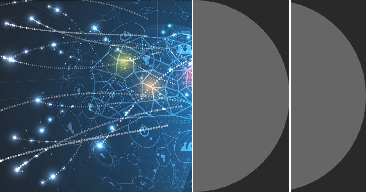 List: ggg | Curated by Ronnie Fry | Medium