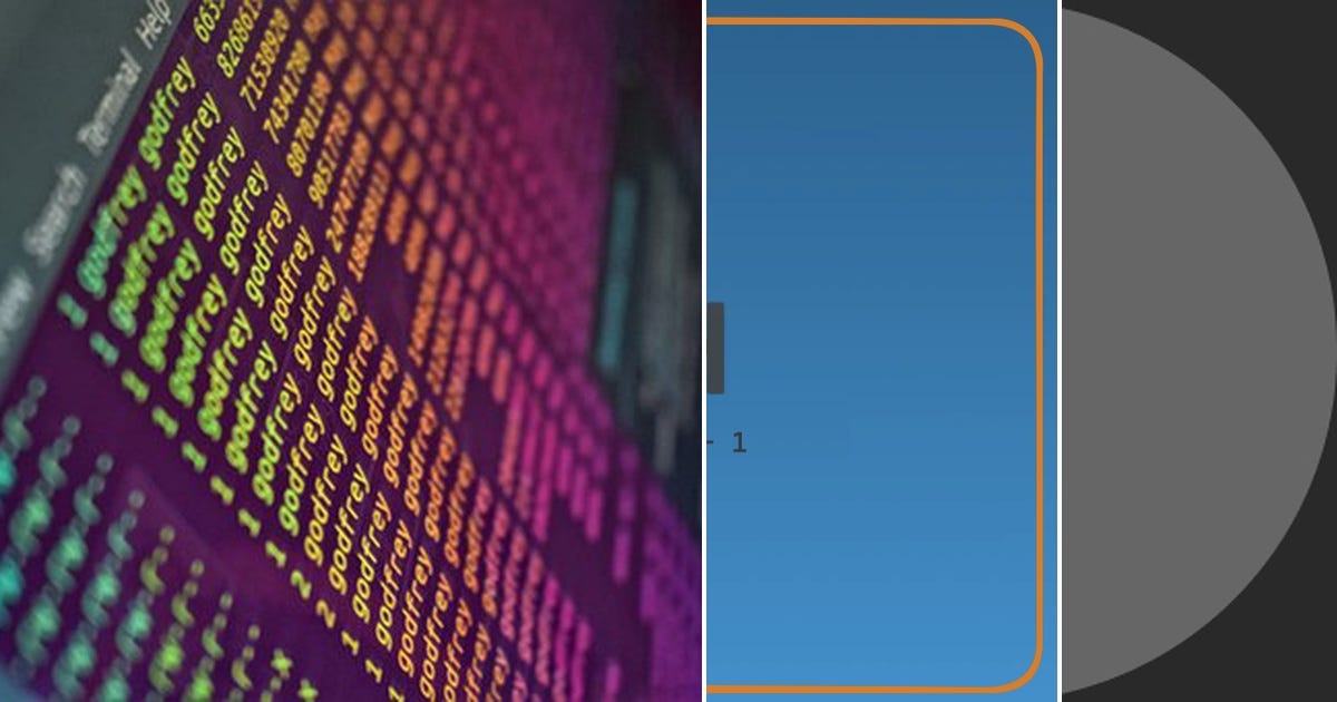 List: BASH | Curated by Onur Ozger | Medium