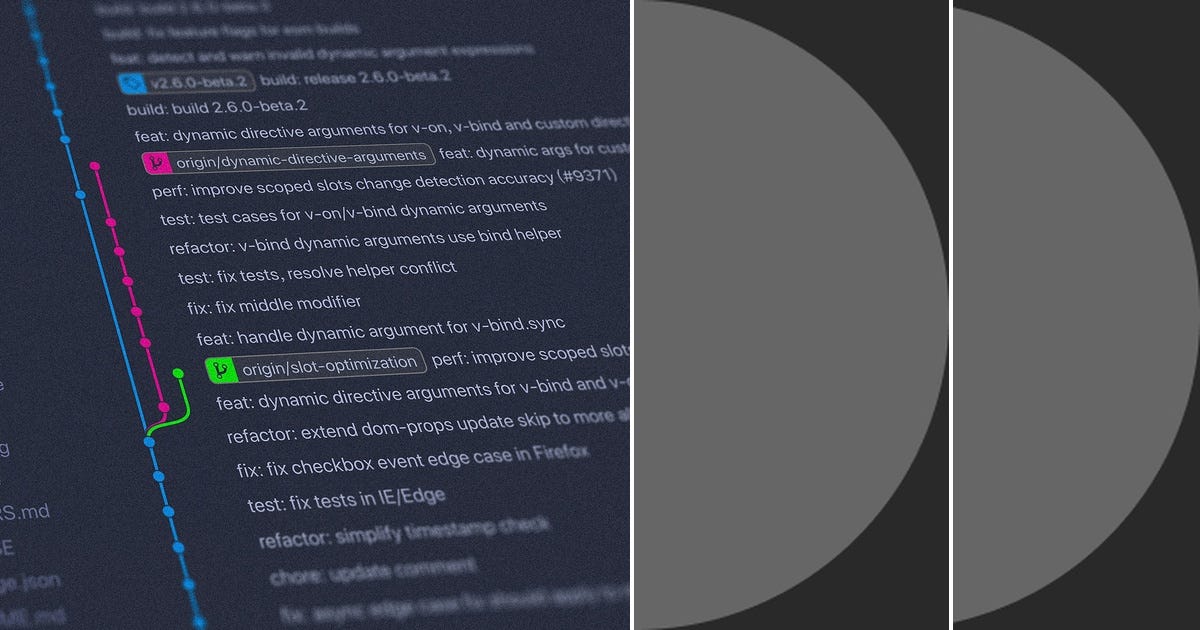List: DevOps | Curated by Osagie Aghedo | Medium