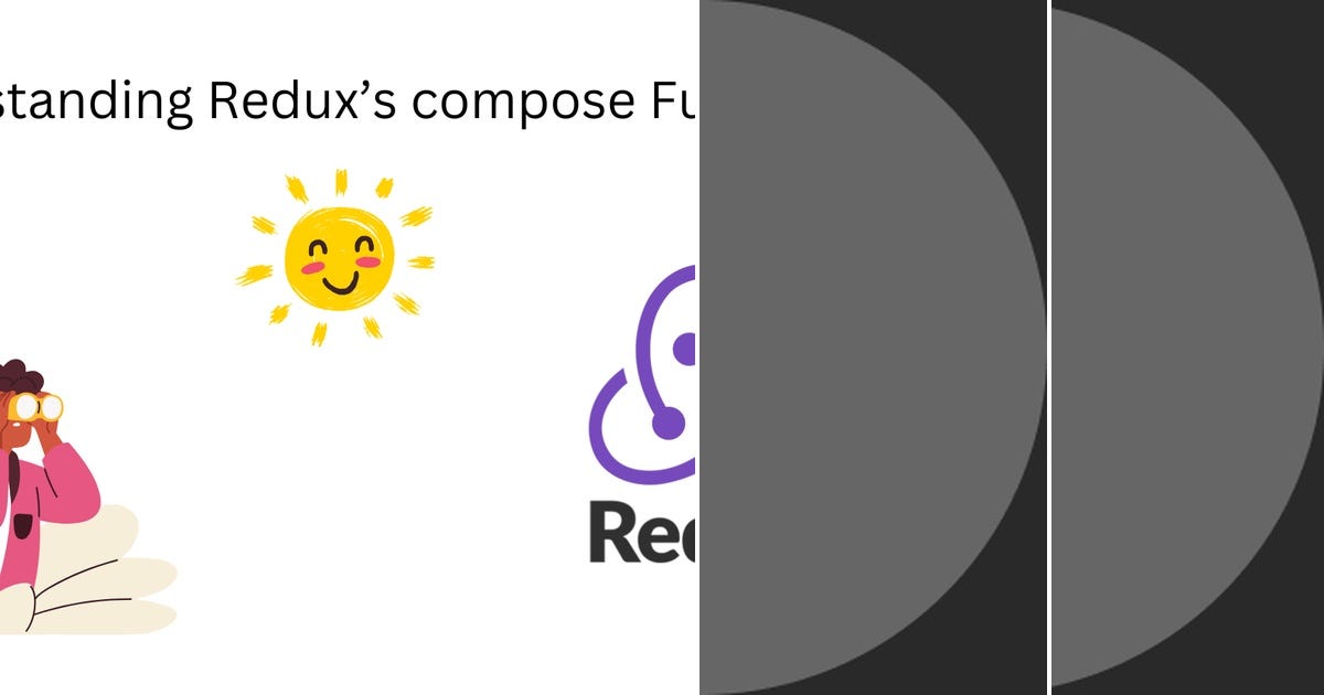List: React + Redux | Curated by Tomas Svojanovsky | Medium