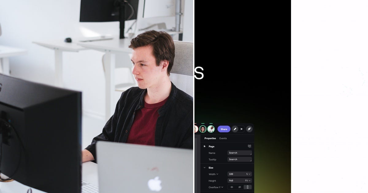 List: Resources | Curated by Dean Clancy | Medium