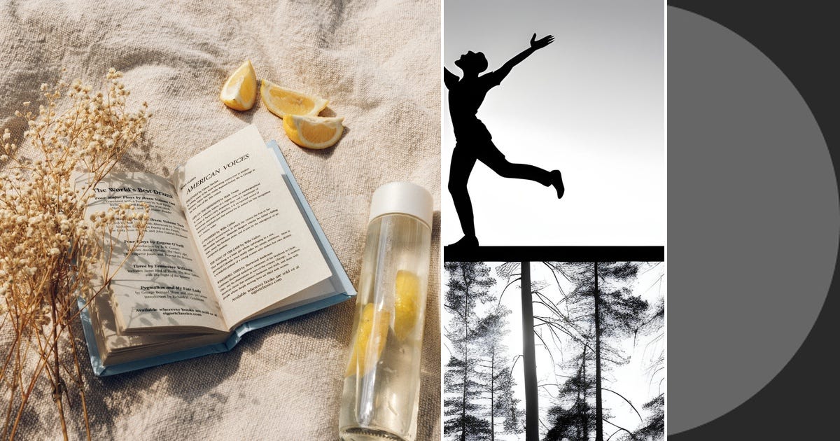 List: Improving your inglésh skill | Curated by Abraham Wisdom | Medium