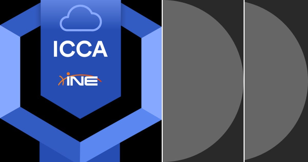 List: ICCA | Curated by Bhargav J | Medium