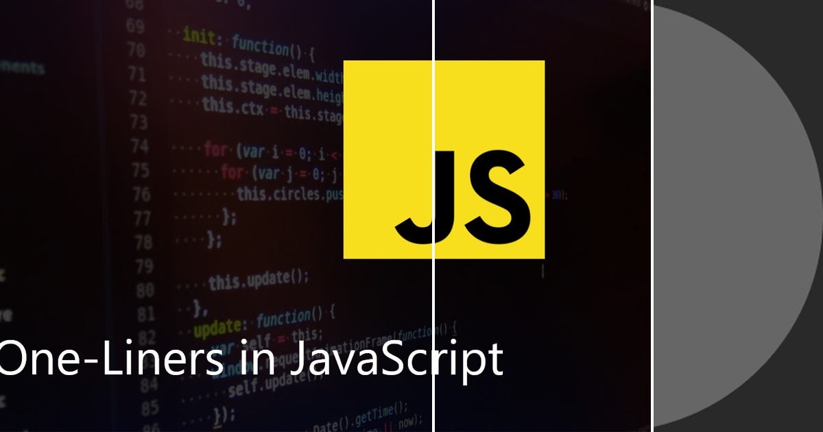 List: Javascript | Curated by beeburrt | Medium