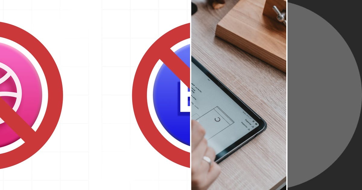 List: Resources | Curated by Elena Newbrough | Medium
