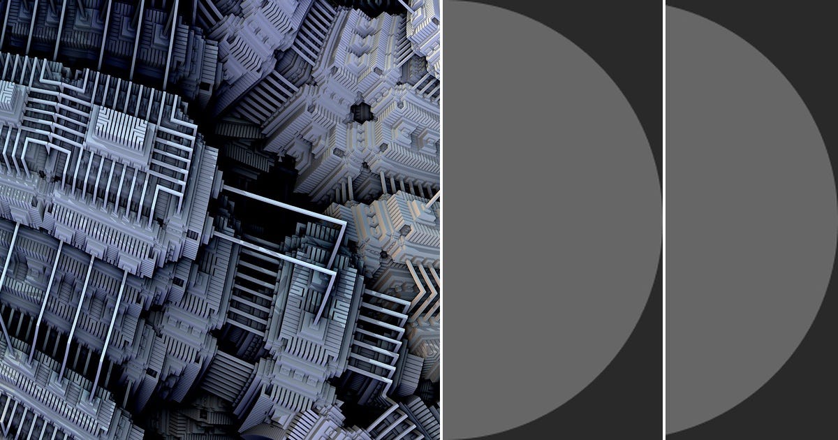 List: Learn Quantum Computing | Curated by Pranith_Chowdary | Medium