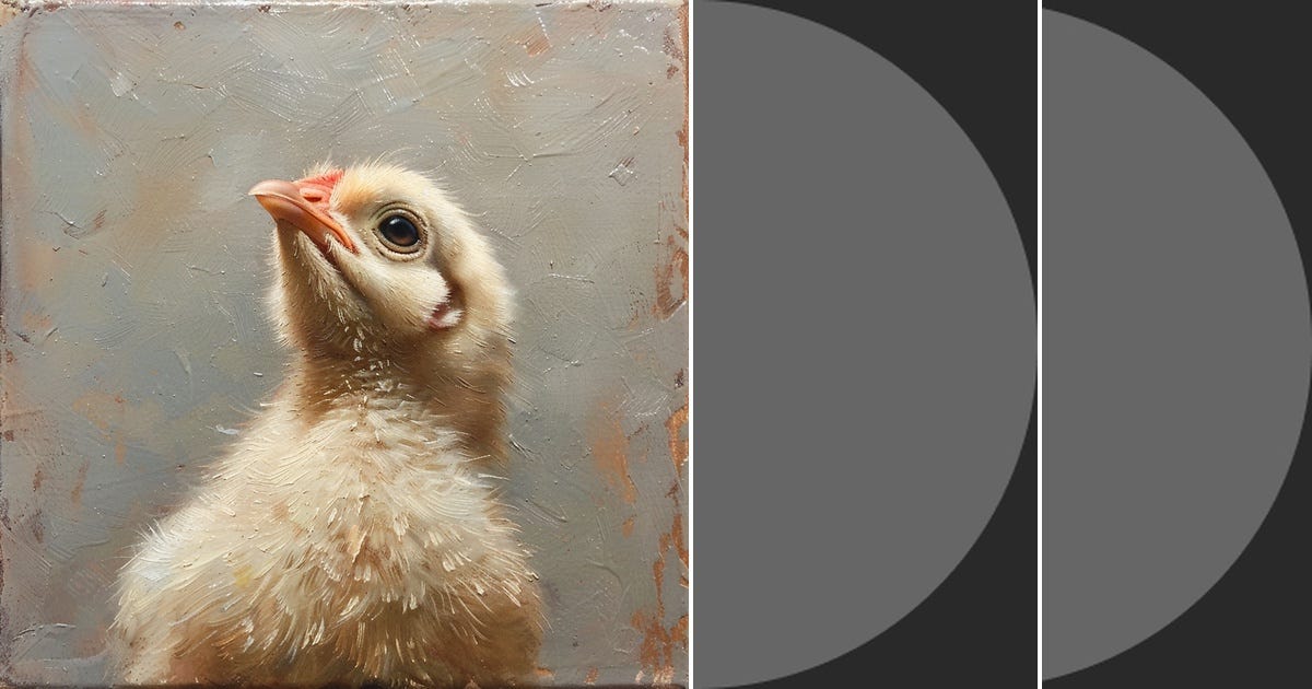 List: Learning PyTorch | Curated by Muhammad Hussain | Medium