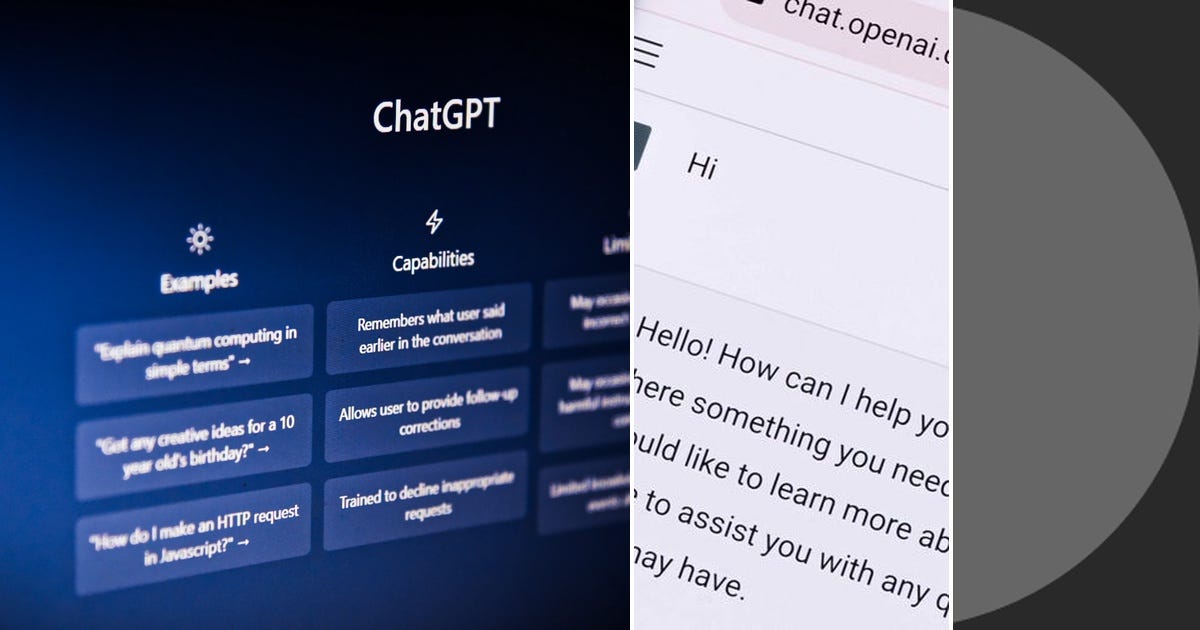 List: LLM for Productivity | Curated by Syubban Fakhriya | Medium