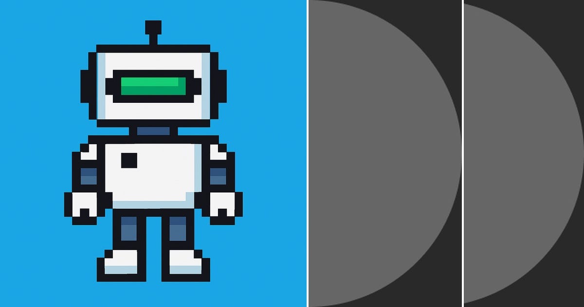 List: Unity NavMesh Series: Smarter AI, Step by Step | Curated by Shaun Fulton | Medium