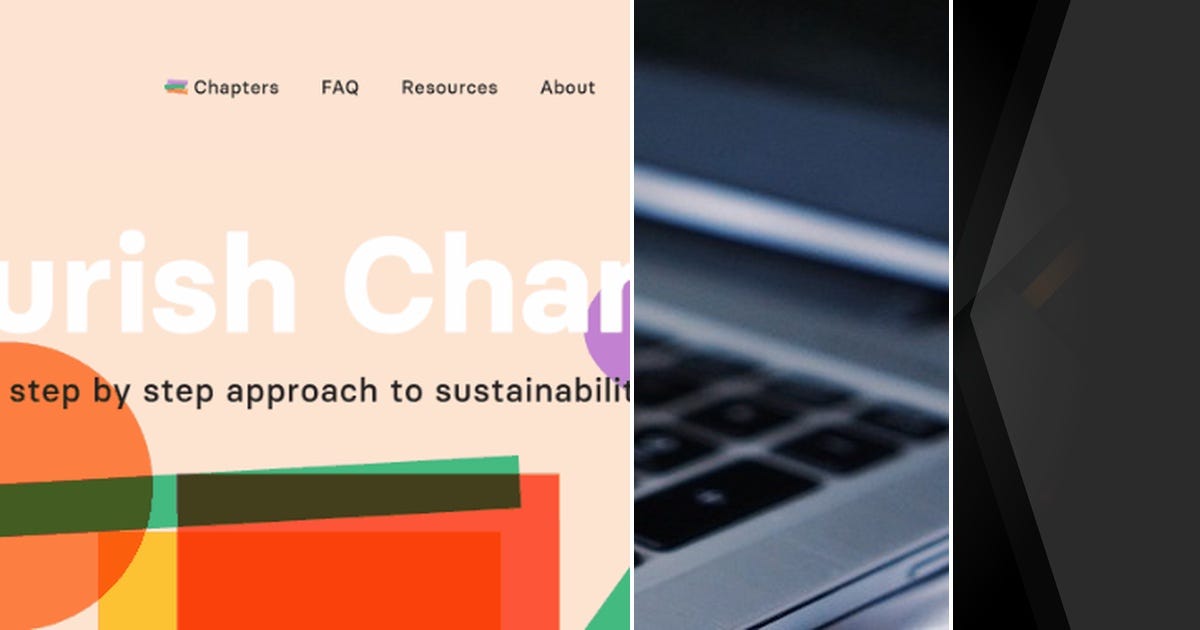 List: Wordpress | Curated by Lumenharbinger | Medium