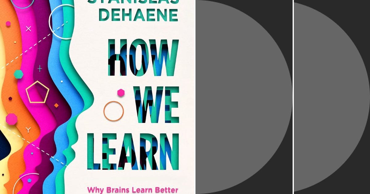 List: Learning | Curated by Samantha Noble | Medium