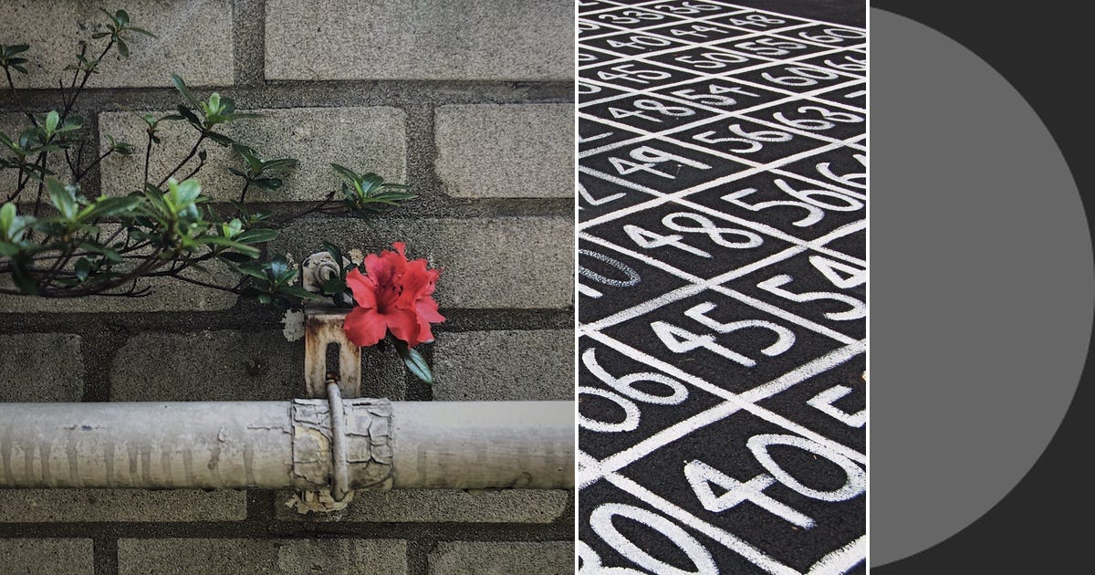 List: Data science - data preprocessing | Curated by Shaikh Quader | Medium