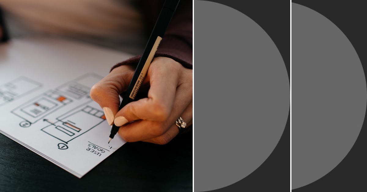 List: Streamlit.io | Curated by Peter Python Mobile | Medium