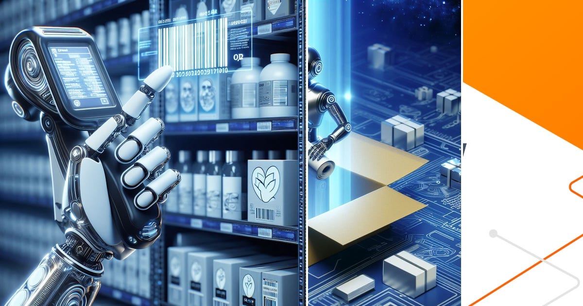 List: Java | Curated by Ray da Costa | Medium