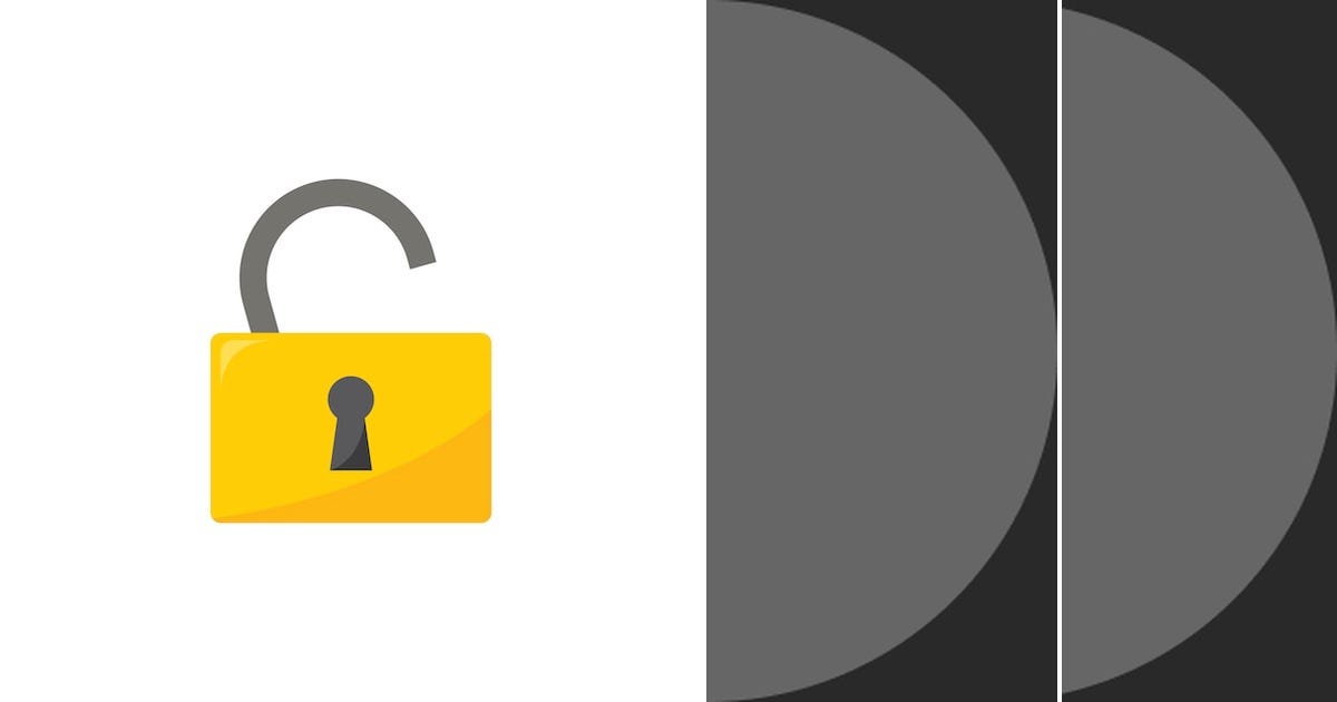 List: Postgres | Curated by Keith Lazarus | Medium