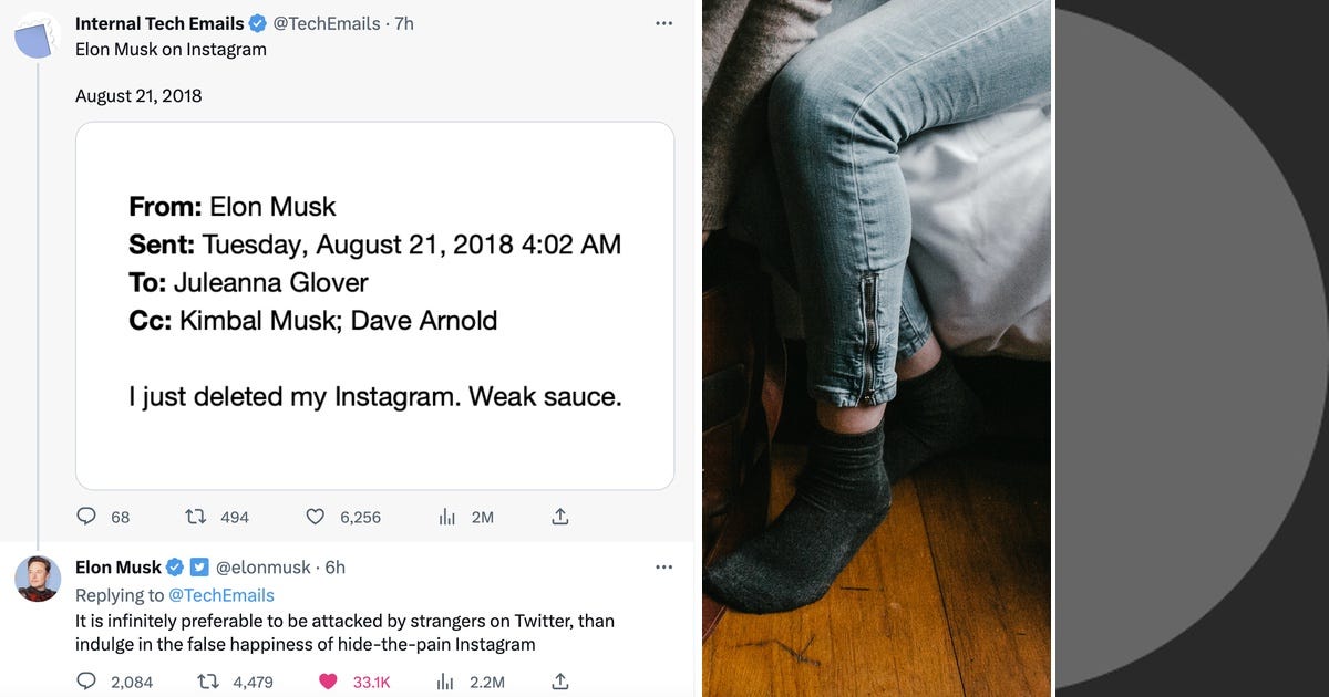 List: Inspiration | Curated by Dua Imran | Medium