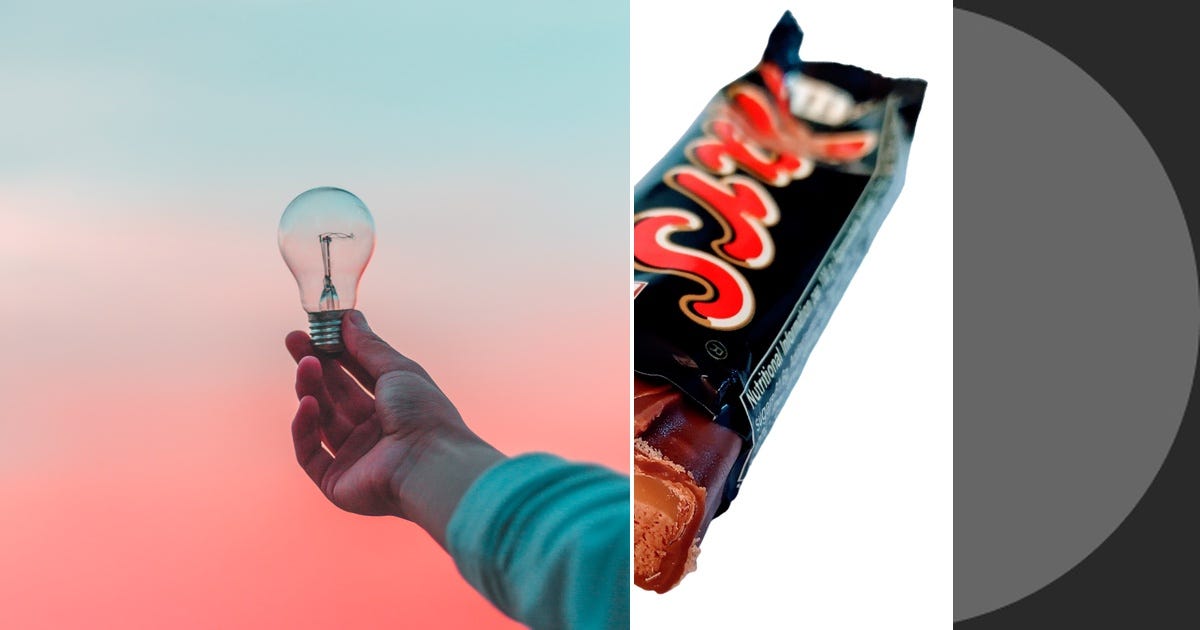 List: Data science sources | Curated by Thongnm | Medium