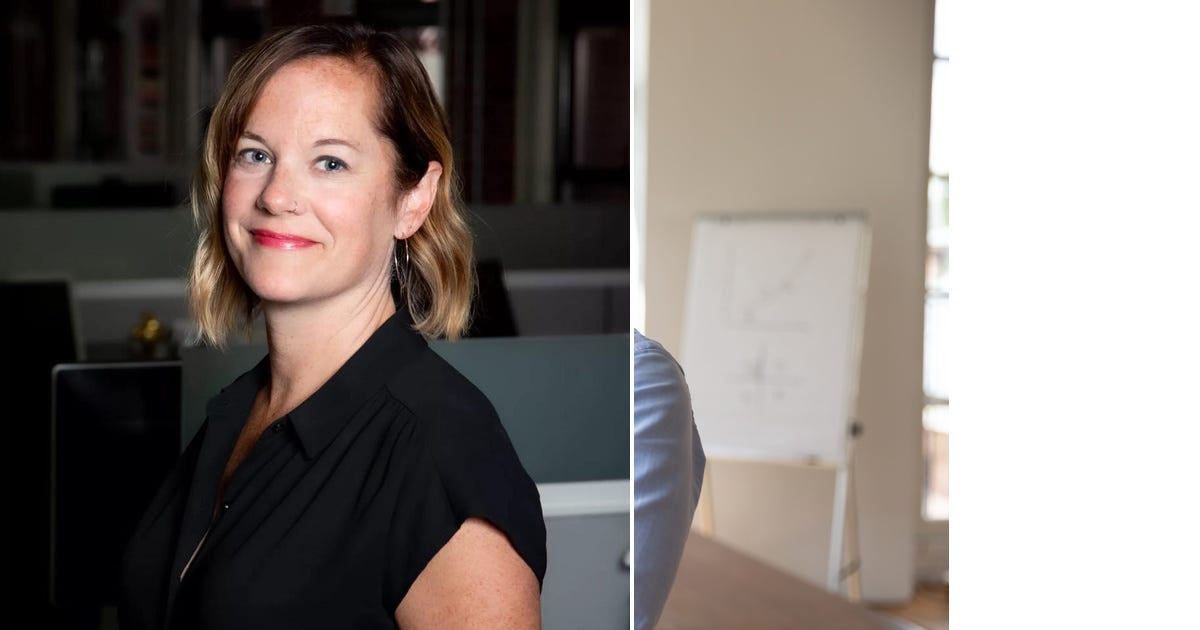 List: Life | Curated by Darcy Stewart | Medium