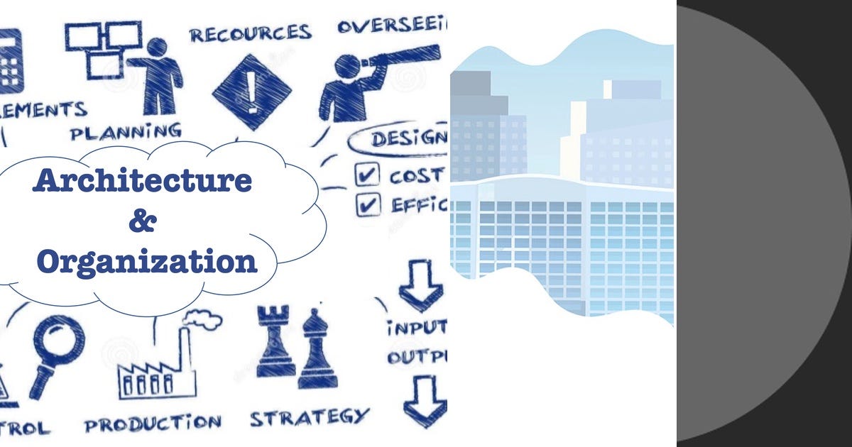 List: Enterprise | Curated by Paul Preiss | Medium