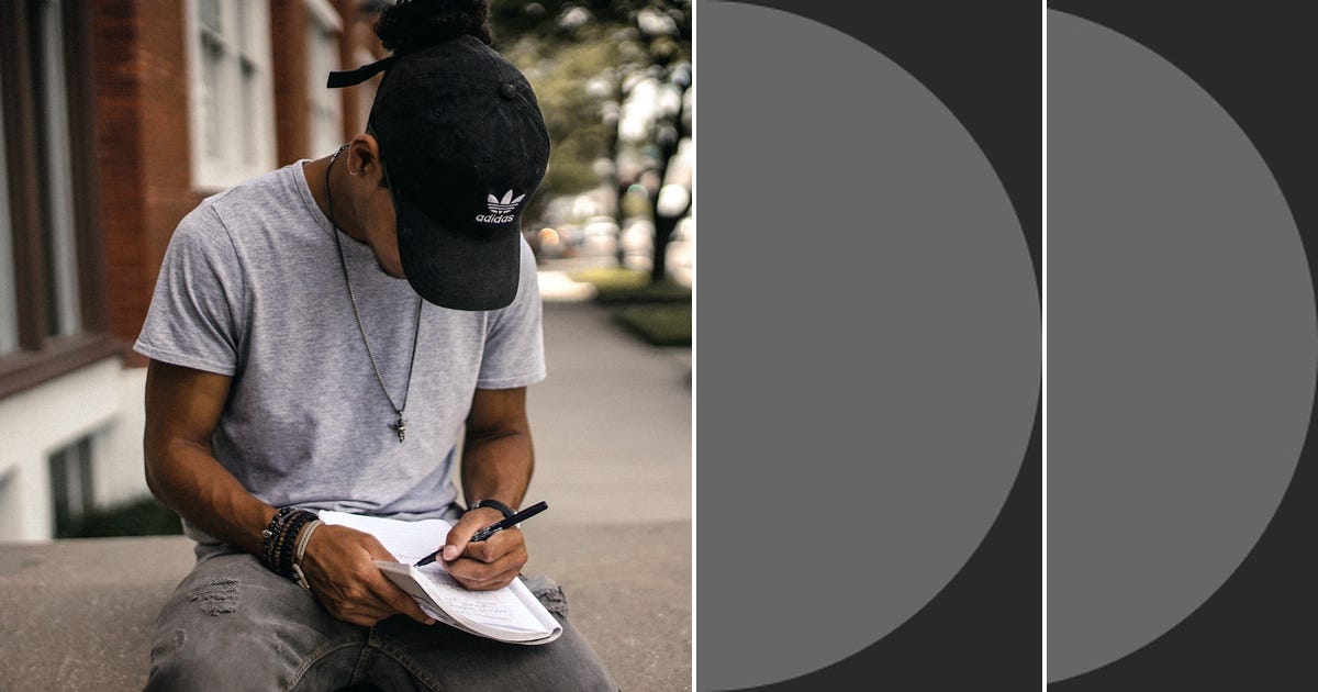 List: All else undescribable | Curated by Martine Sumter | Medium